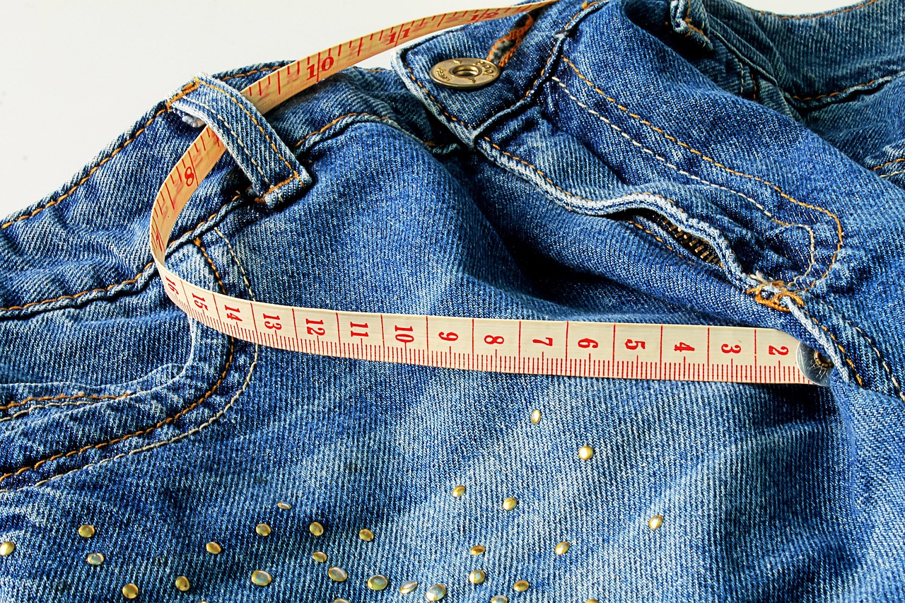 Baggy Jeans 2026: Style Guide for Comfort