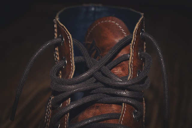 Baggy Jeans 2026: Style Guide for Comfort