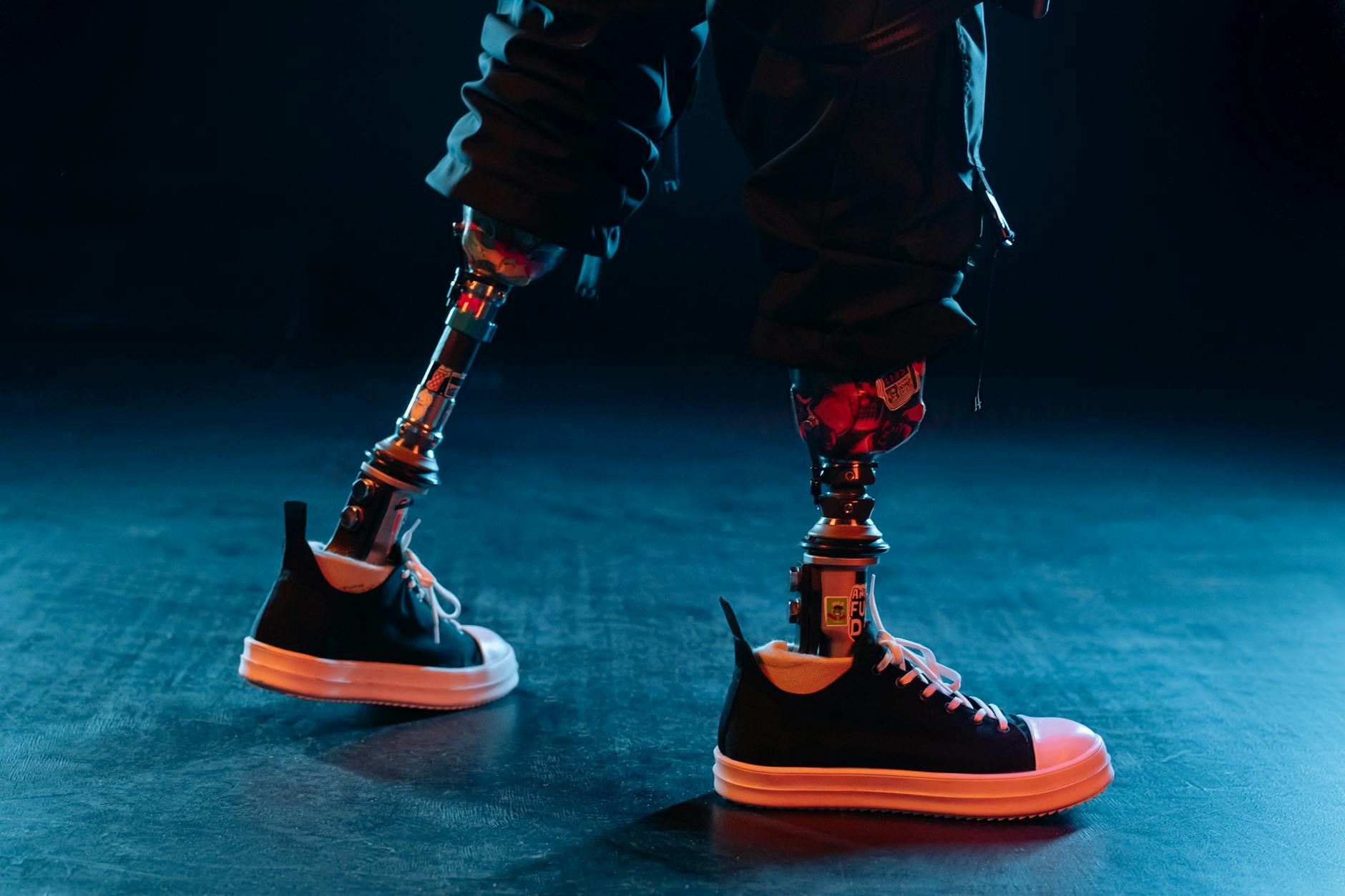 Sneaker Culture Evolution 2026: Trends & Insights