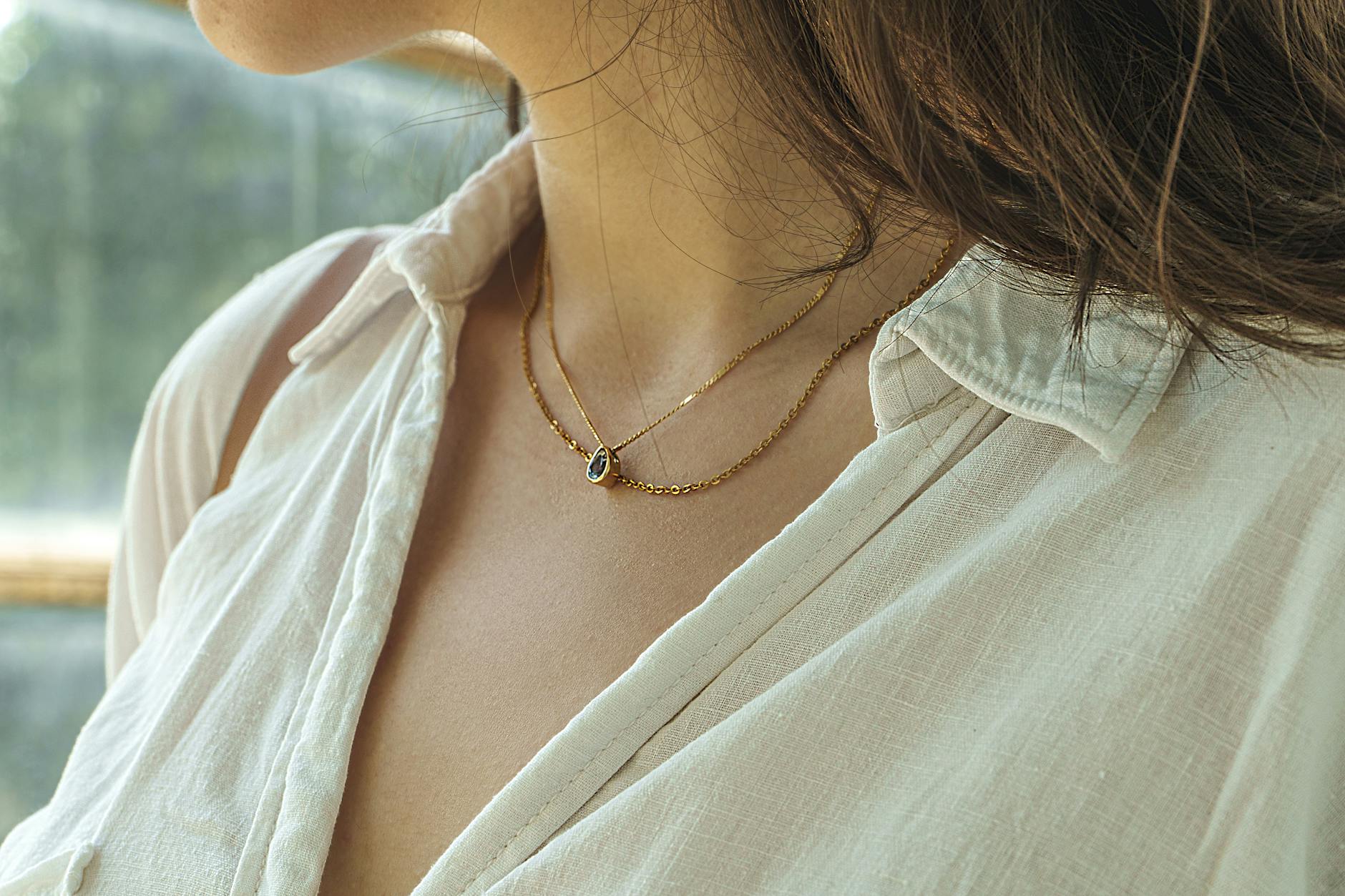 Birthstone Jewelry Trends 2026: Modern Style