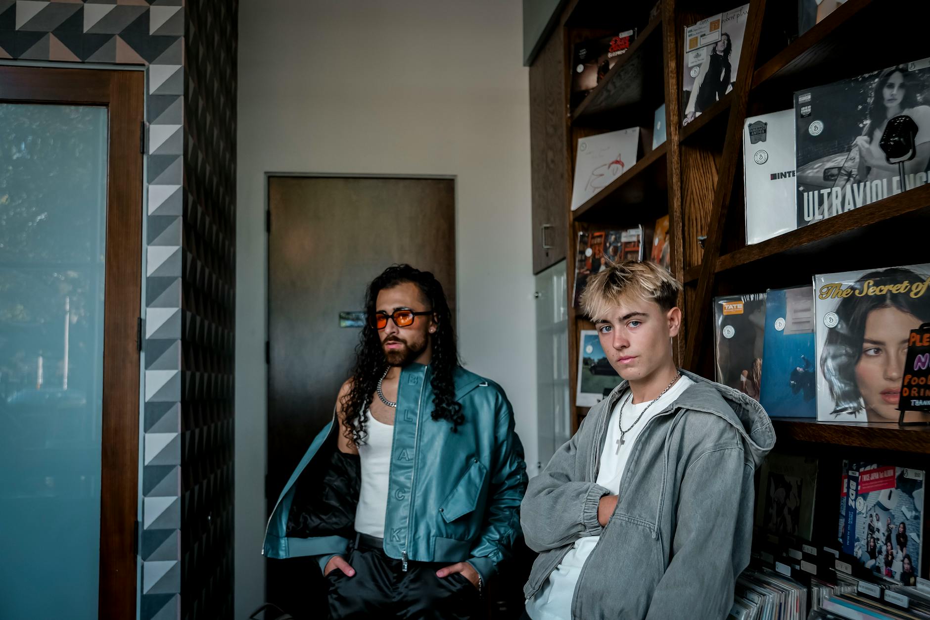 Music's Influence on Streetwear & Street Style 2026
