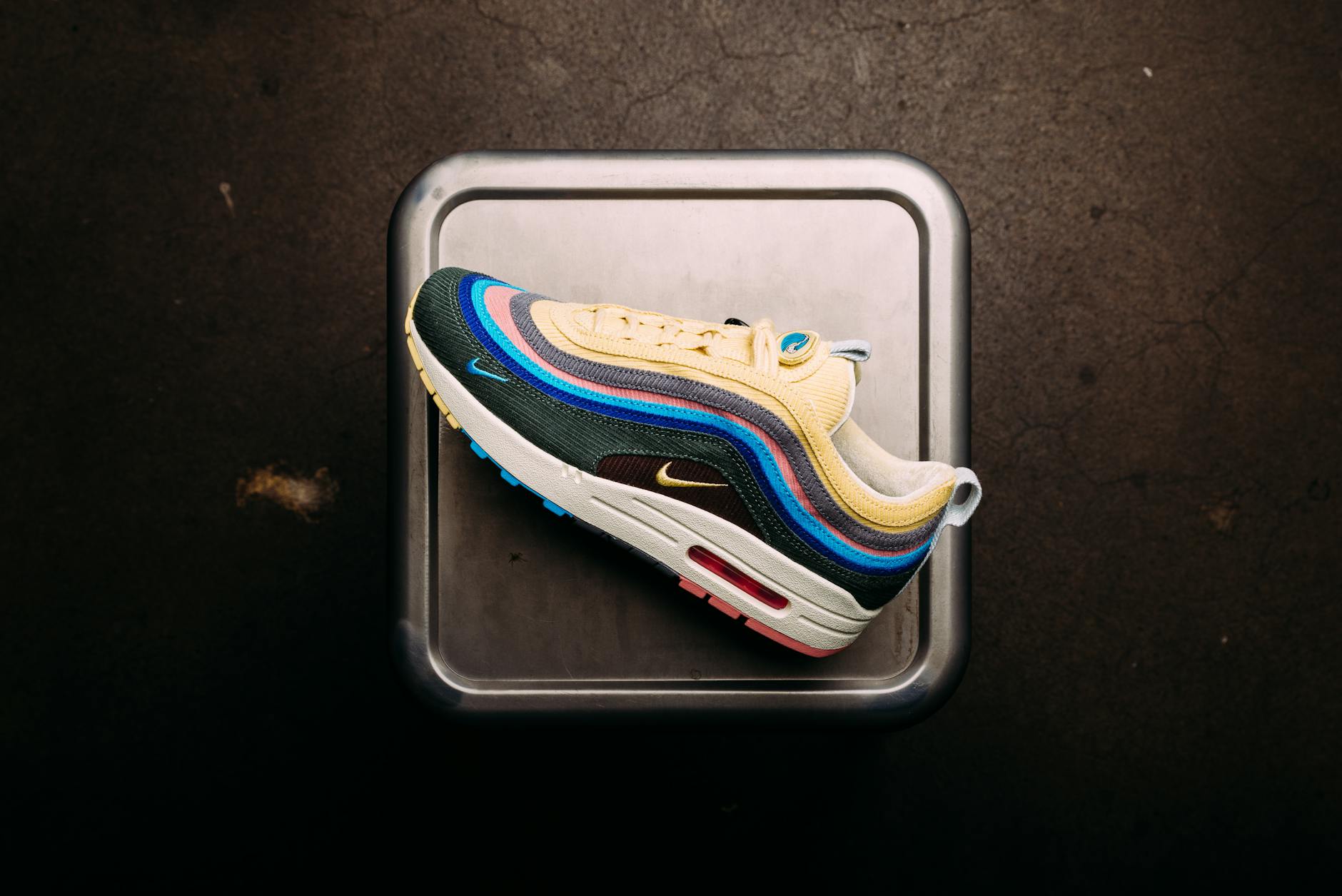 Nike Air Max History: 1 to 270 Explained 2026