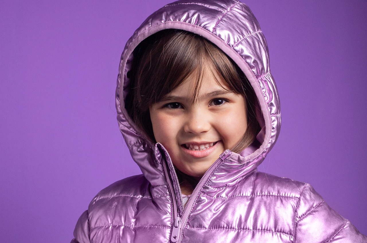 OUTERWEAR 2026: Durability & Style Guide