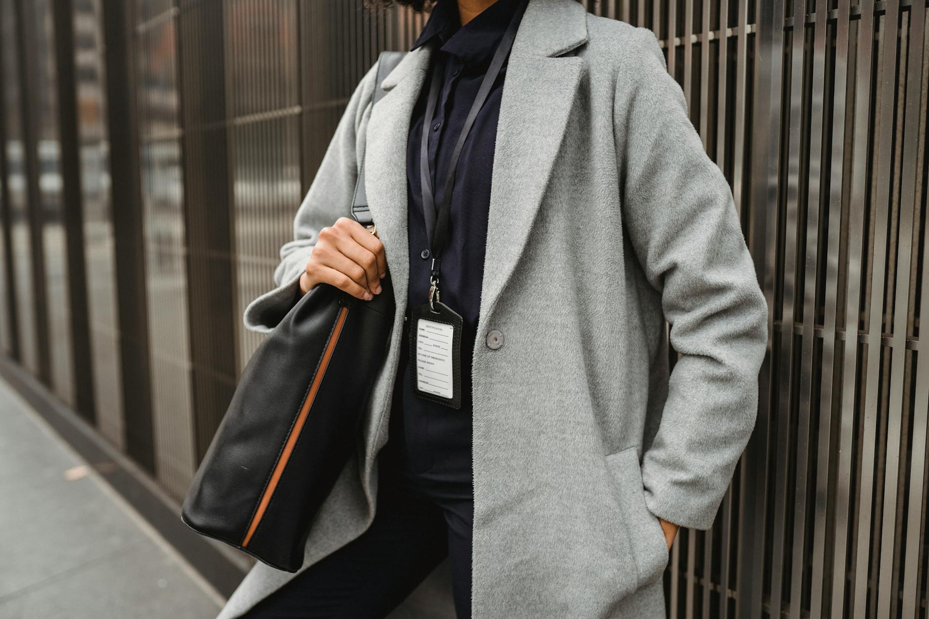 Beyond Carhartt: Workwear Fashion 2026 Styles