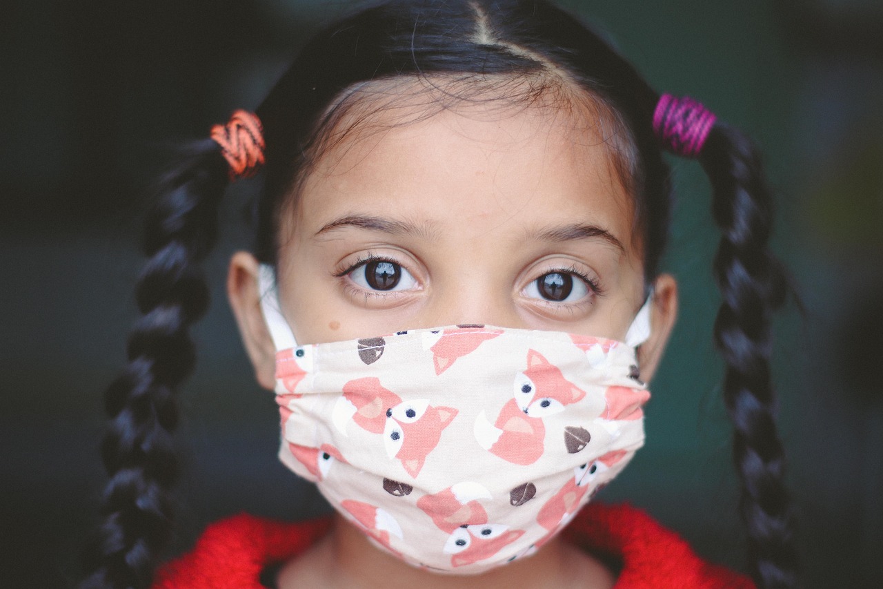 Halloween Masks 2026: Style, Safety & Trends