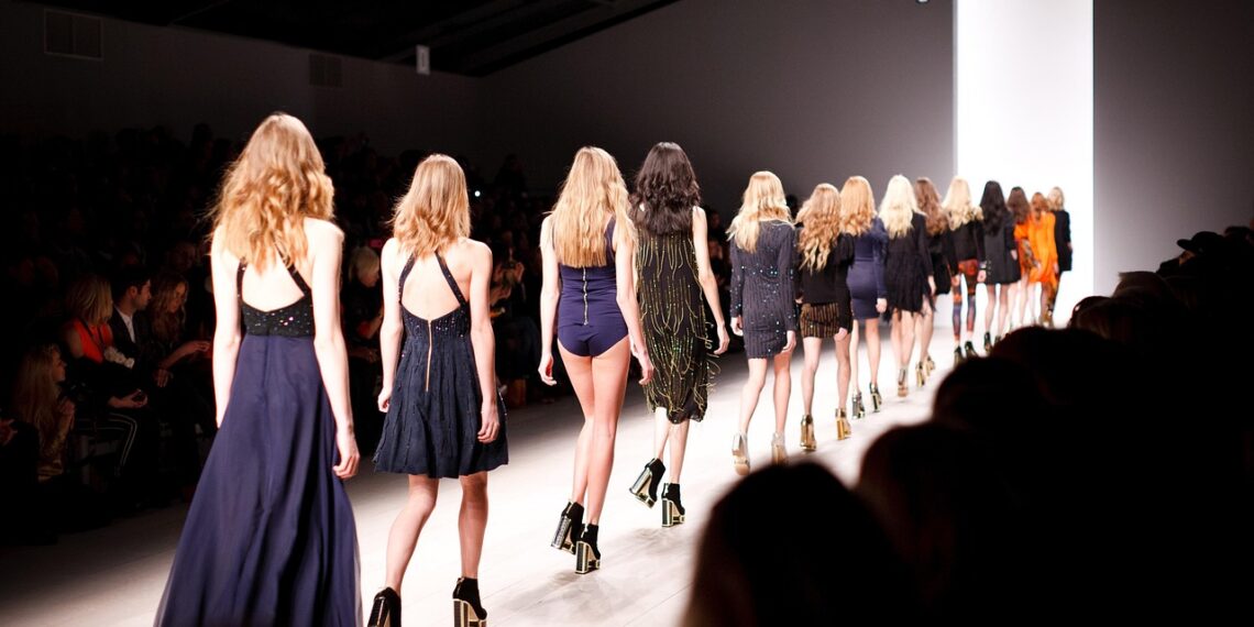 Fashion Trends Spring Summer 2026: Your Style Guide
