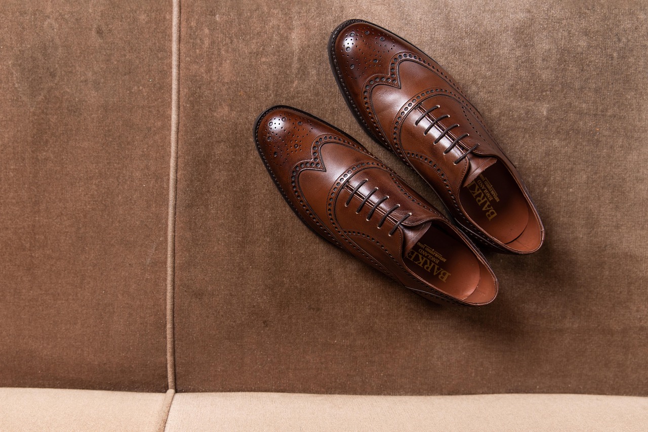 Gucci Shoes: Iconic Style Guide for 2026