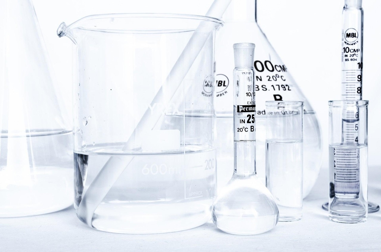 Medical-Grade Skincare 2026: Expert Guide