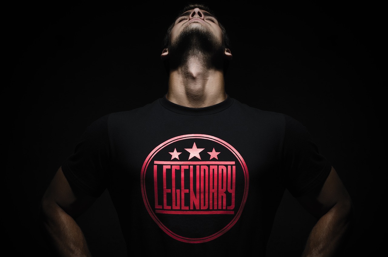 Best Print on Demand T-Shirt Sites 2026 | Anarchy Label