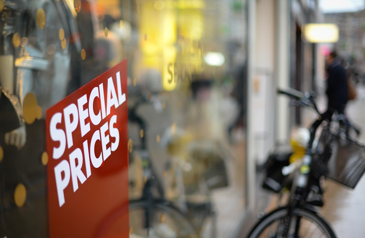 SBA Loans for Retail Business: 2026 Guide